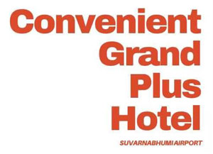 Convenient Grand Plus Hotel